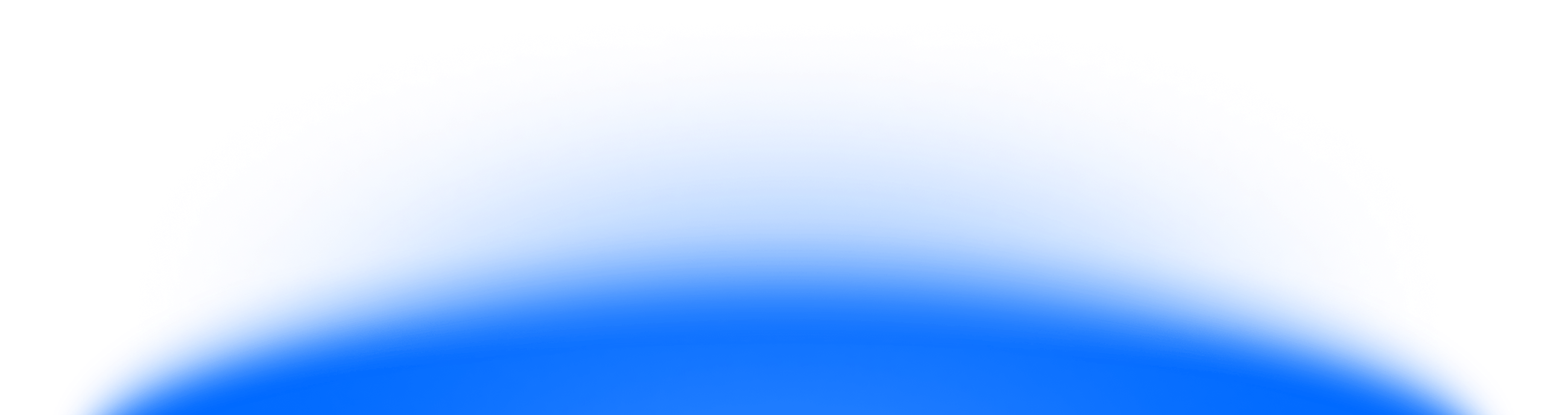 Understanding KYC Documents for Effective Verification | Incode